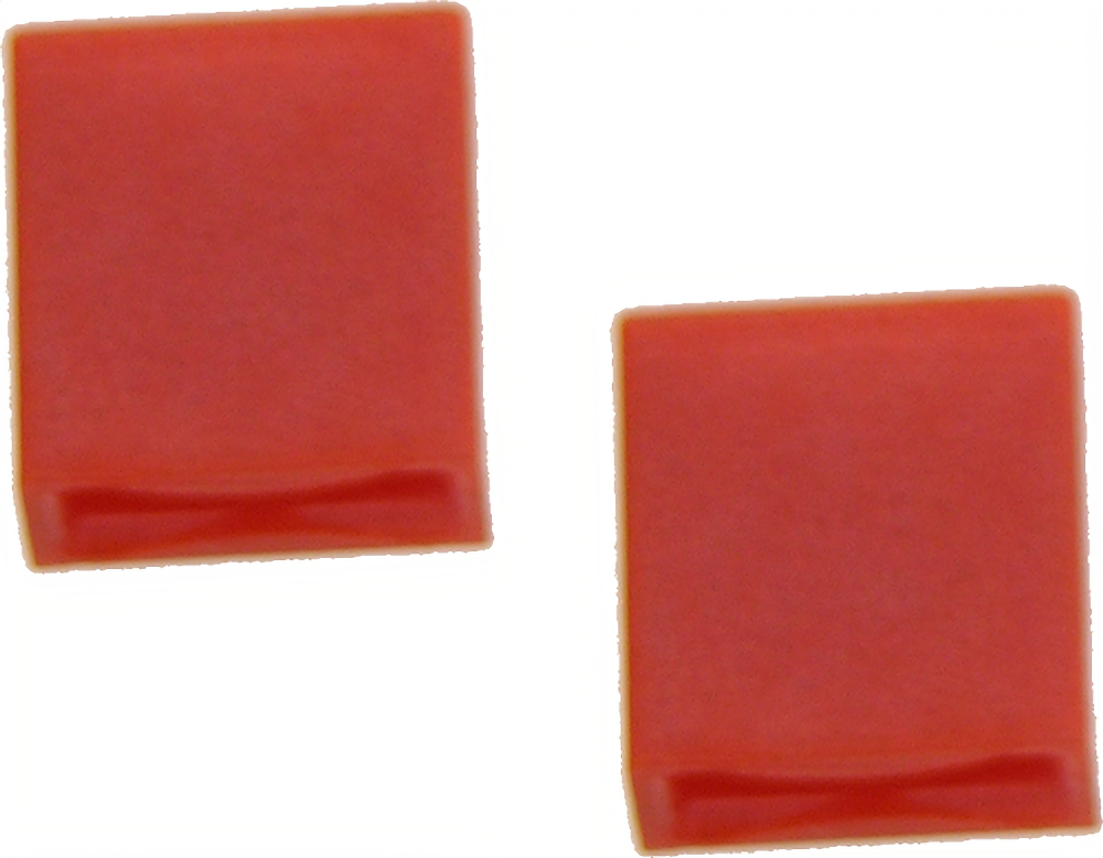 Rytan RY10054 Pair Key Gauge Tip | securitylocking.com